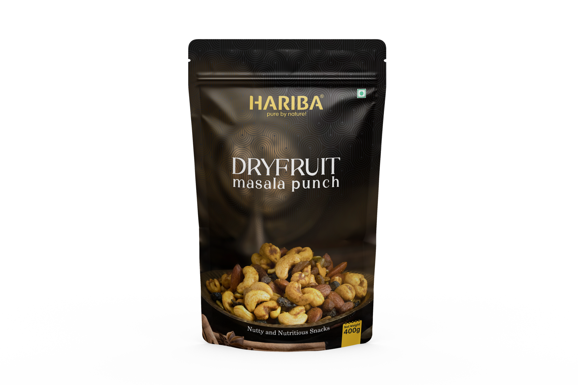 Home Page – Hariba Dairy Farm