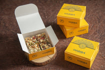 Combo Packs – Hariba Dairy Farm